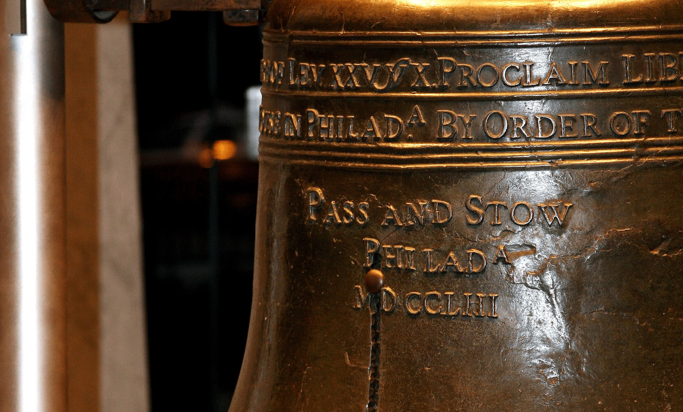 Home - AIDS Law Project